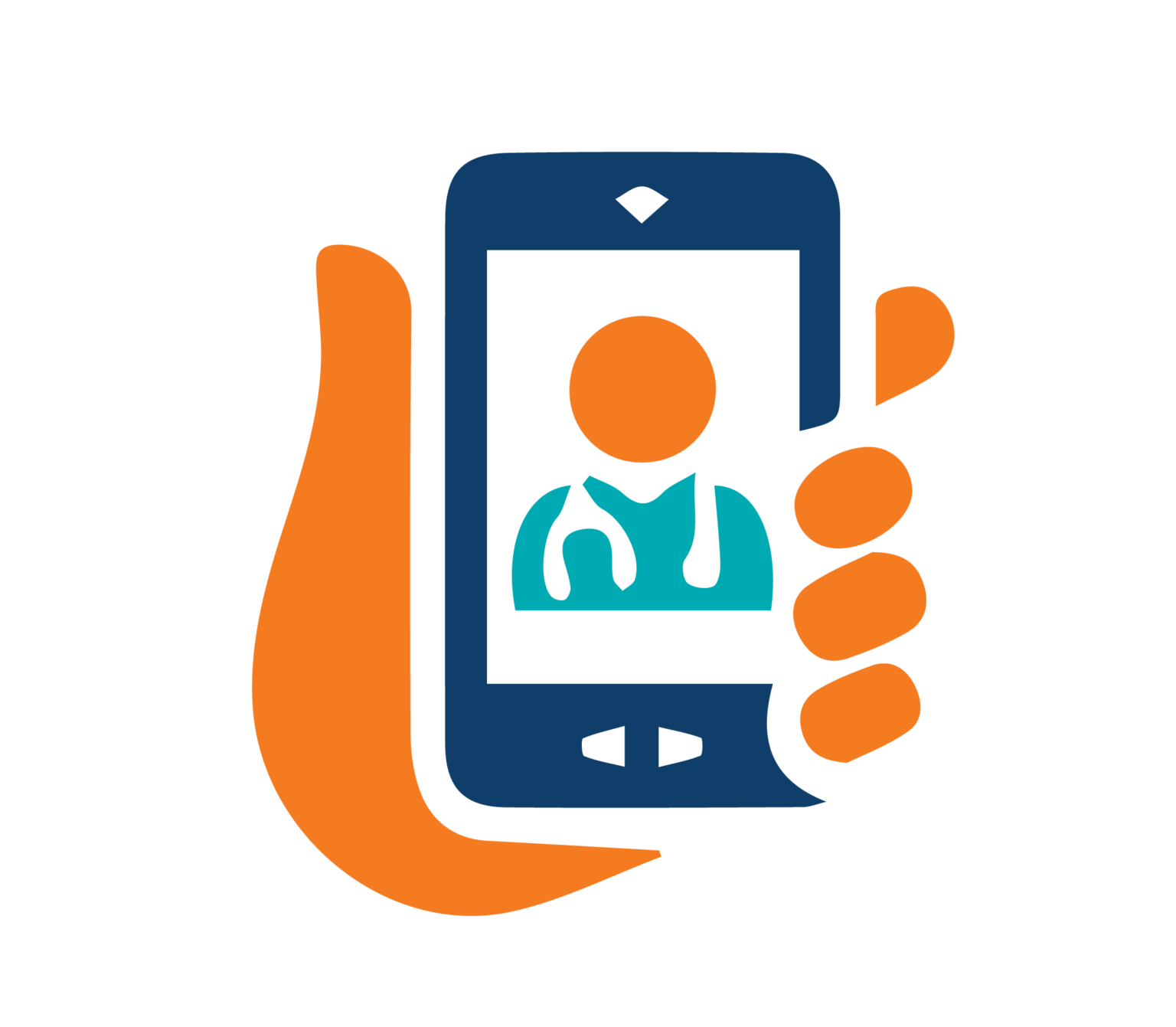 Improving Practice | Digital Health – CESPHN Annual Report