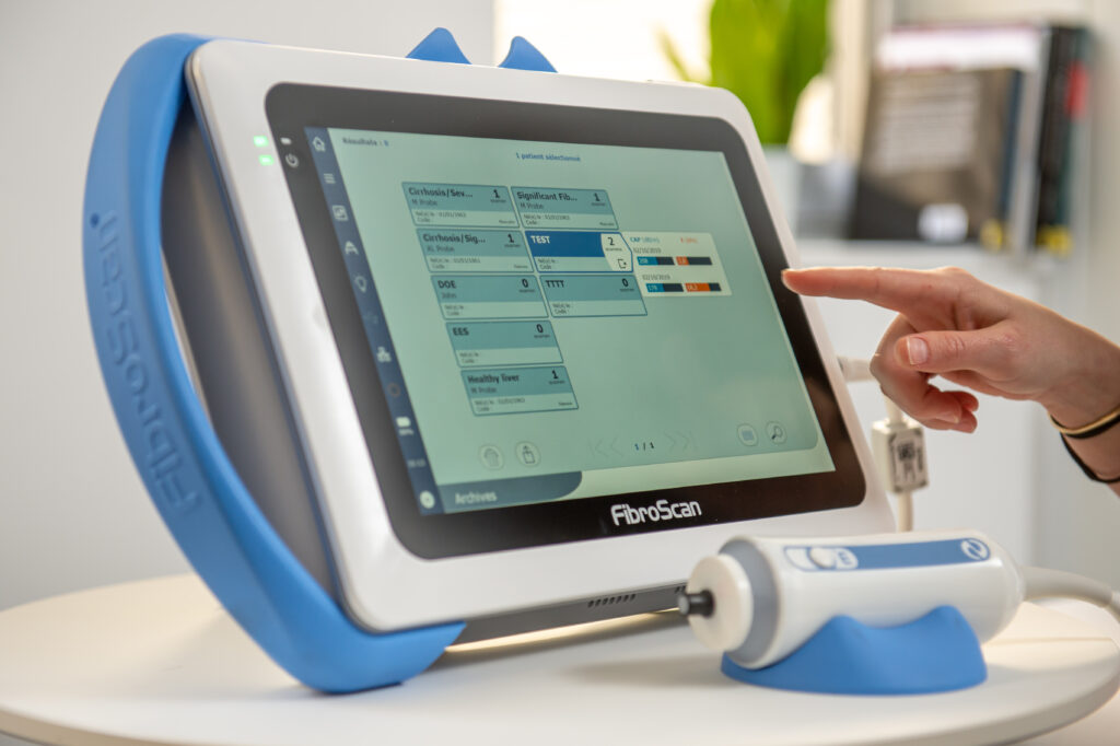 How We Work | Research – CESPHN Annual Report